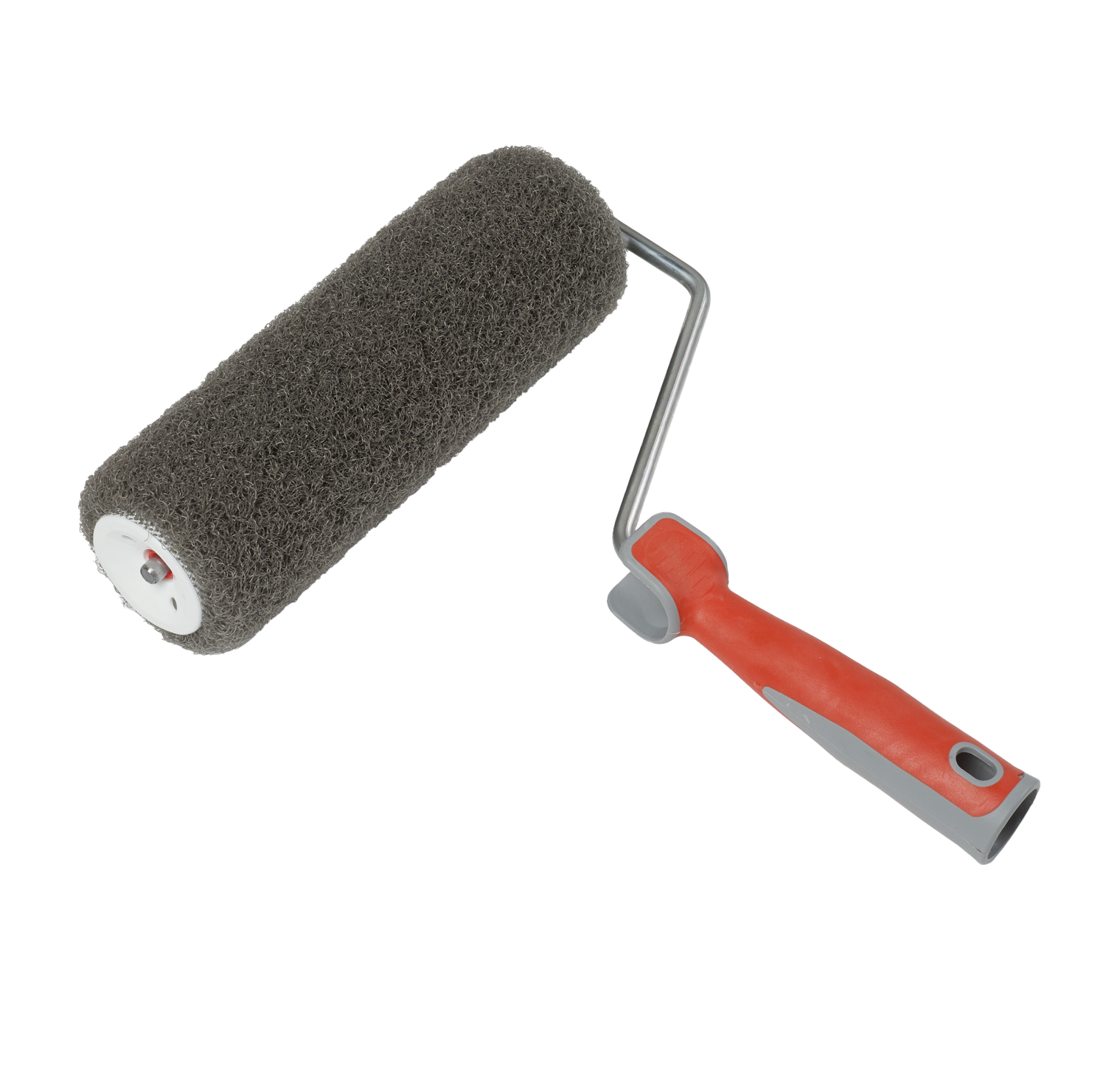 Dalapro Speed Max Roller | Okarno